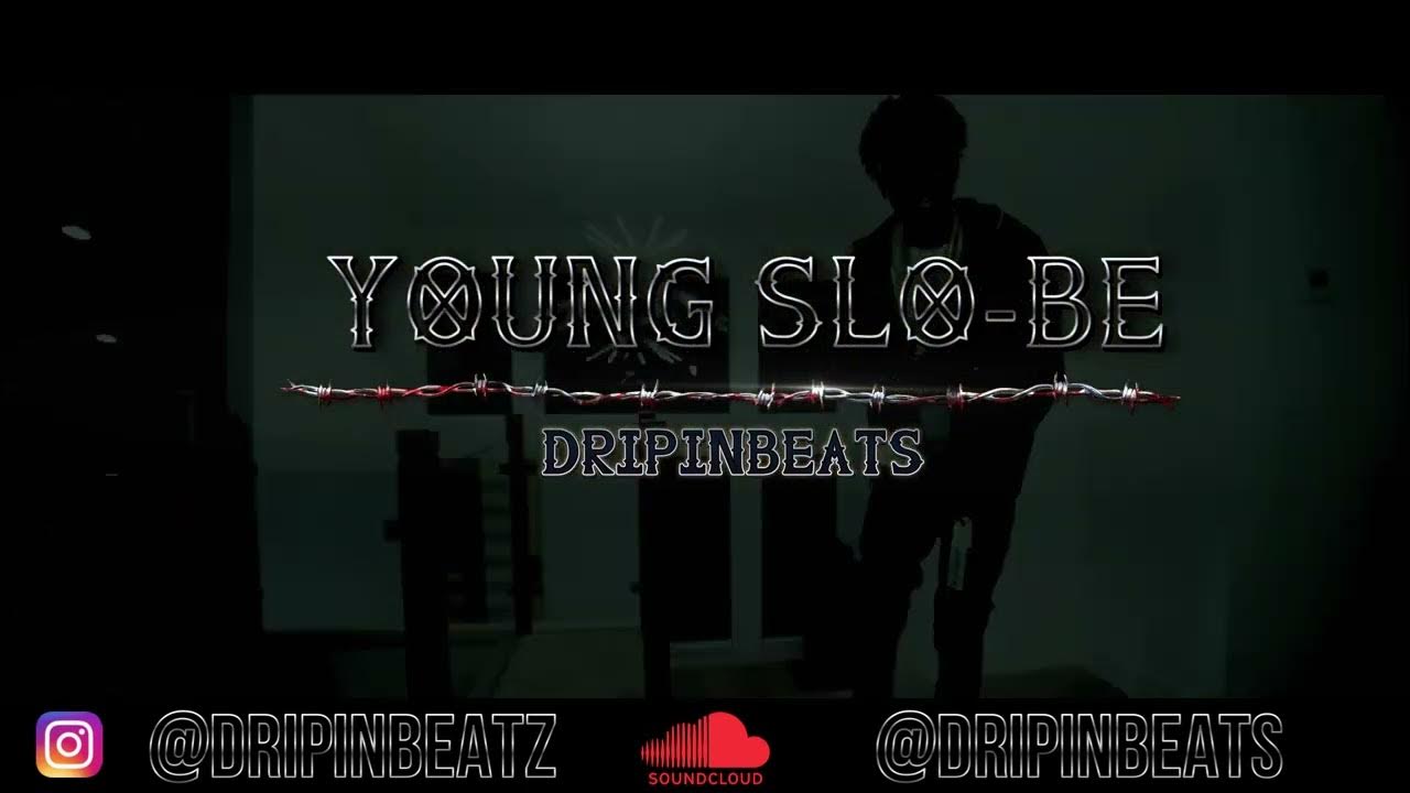(HARD) Young Slo-Be x EBK Hotboiiz x EBK Jaaybo Type Beat - YouTube Music