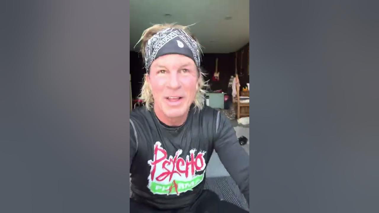 “Imagination” most powerful tool we all possess explained; two types of imagination create today ...