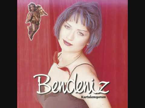 Bendeniz - Sarmaşık