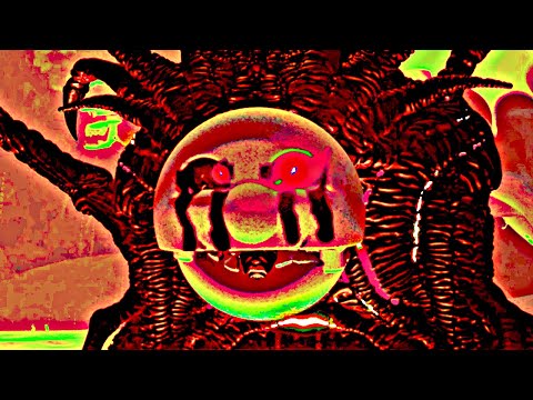 THE FINAL EXE BOSS FIGHT... [The EXE Nightmare: Part 84] {Order 666 ...