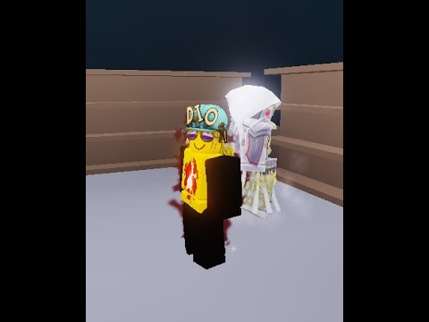 [YBA] Getting Shiny KCR (Deimos Crimson) first try. - YouTube