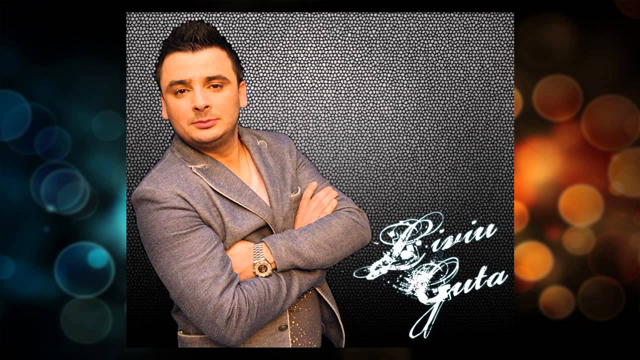 LIVIU GUTA & MODJO - HAI SA BEM - YouTube