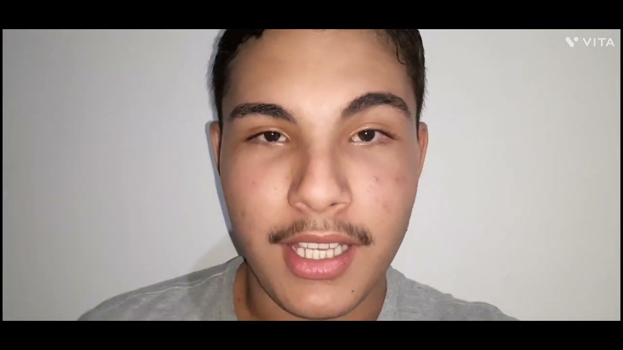 Bellynha_Tube - Apresentando Meu Canal Com o @PABLO_SAMUEL - YouTube