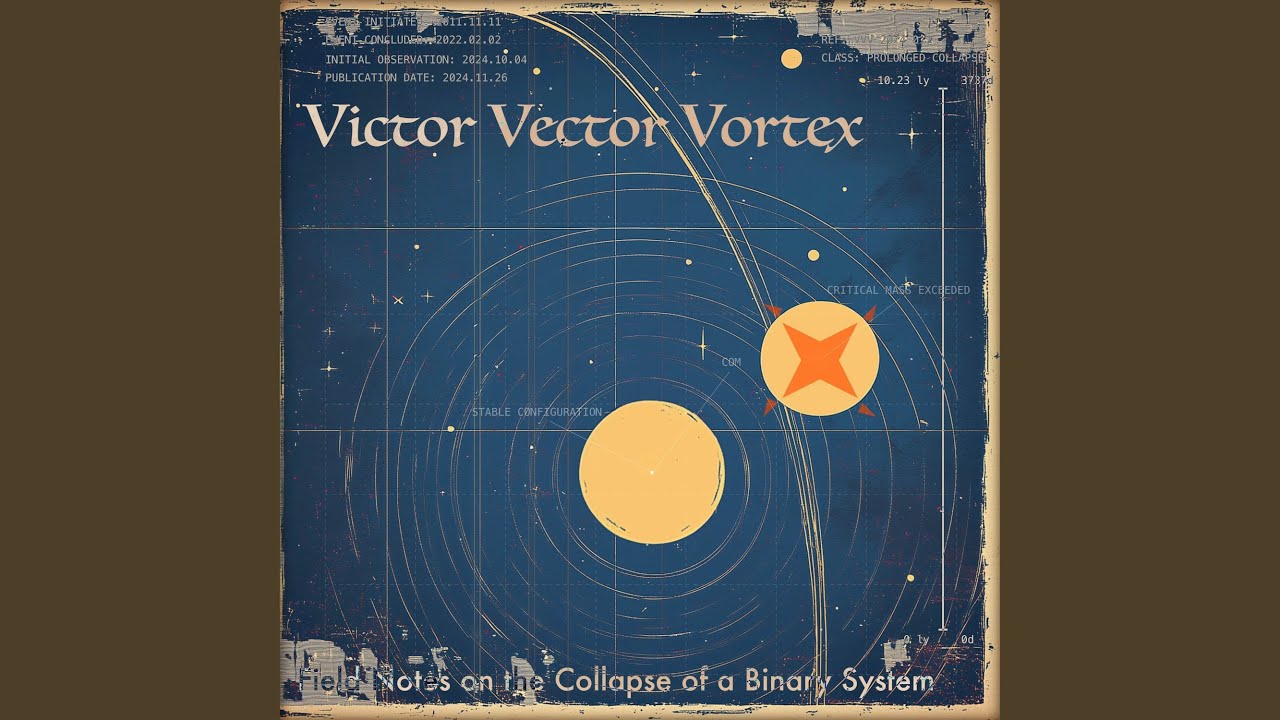 Clean Hands - YouTube