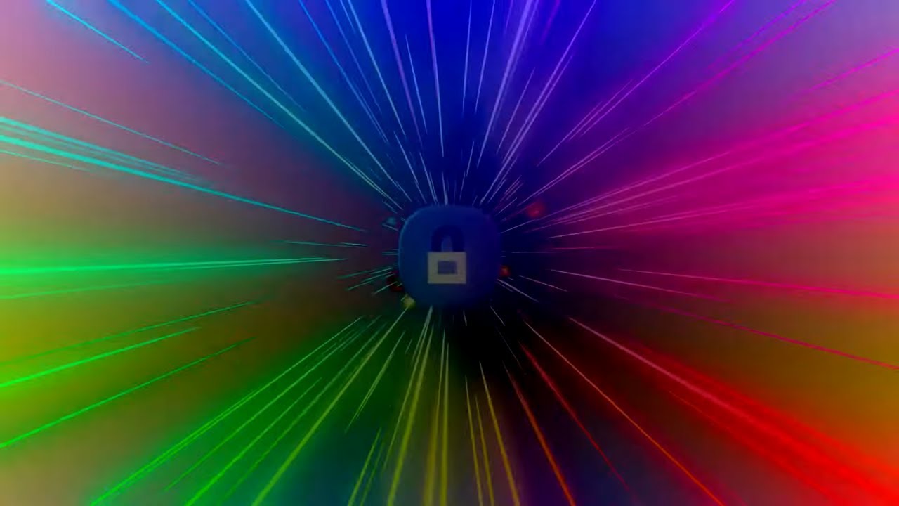 Preview 2 All about Switching Samsung Effects - YouTube