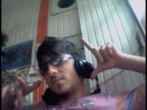 DJ  Son3r   &  Ozan - Bosu Bosuna(1)2007 REMİX...!