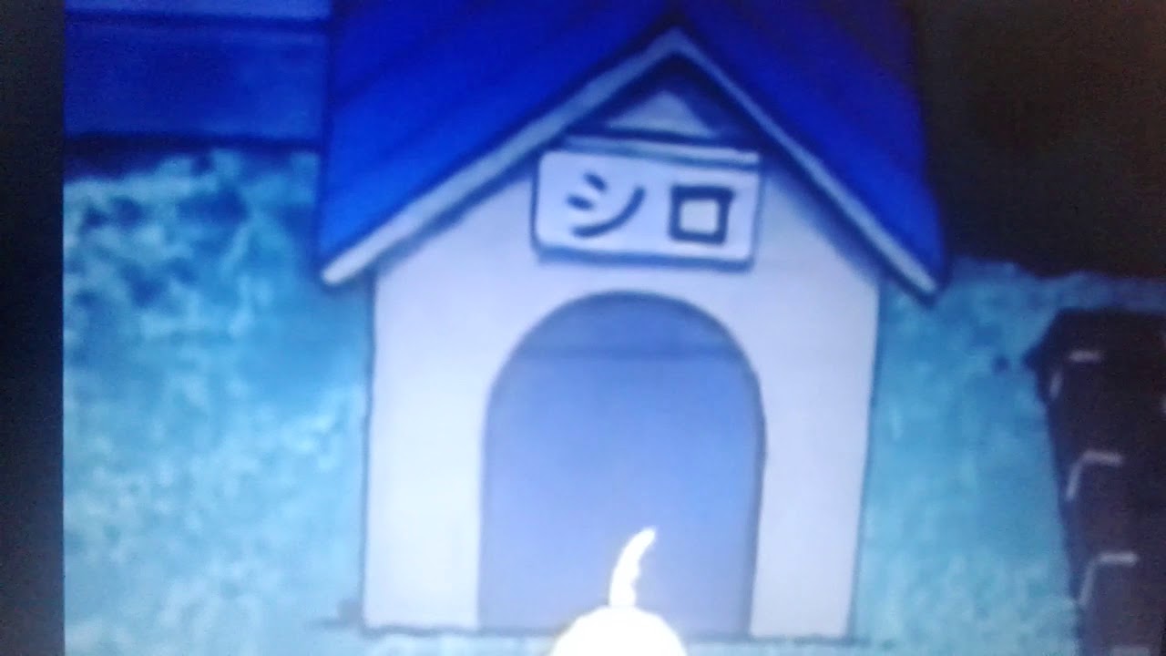 Shin-chan new episode - YouTube