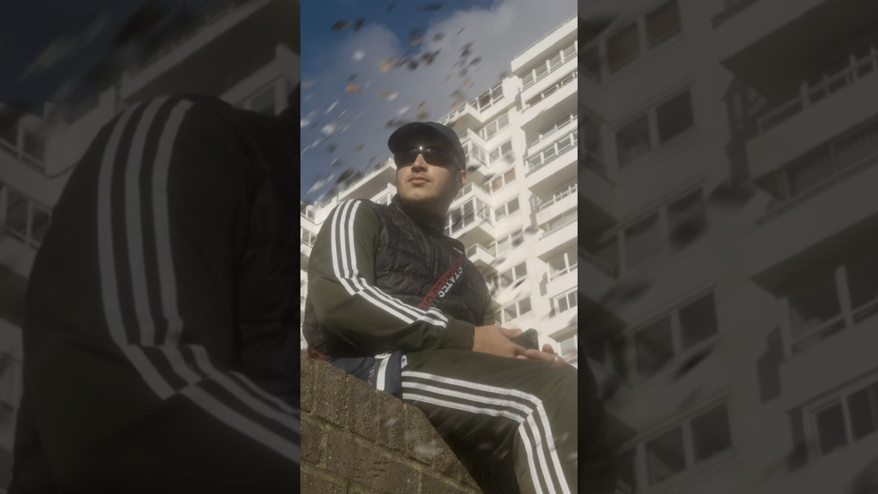 Zanotti - Only Fans (Teaser) #2024 - YouTube