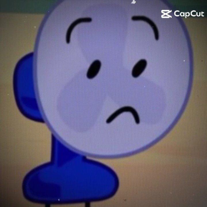 Fanny edit! :3 #bfb #bfdi #tpot #bfdi - YouTube