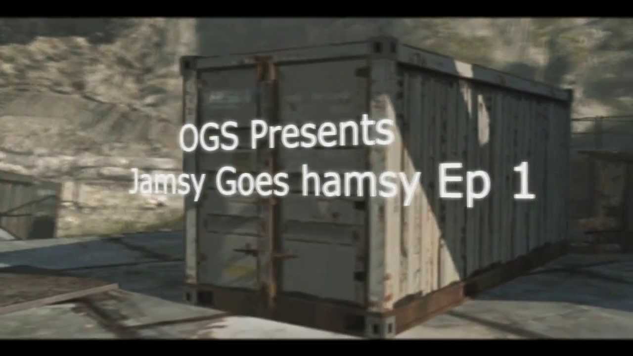Edit For Jamsy - YouTube