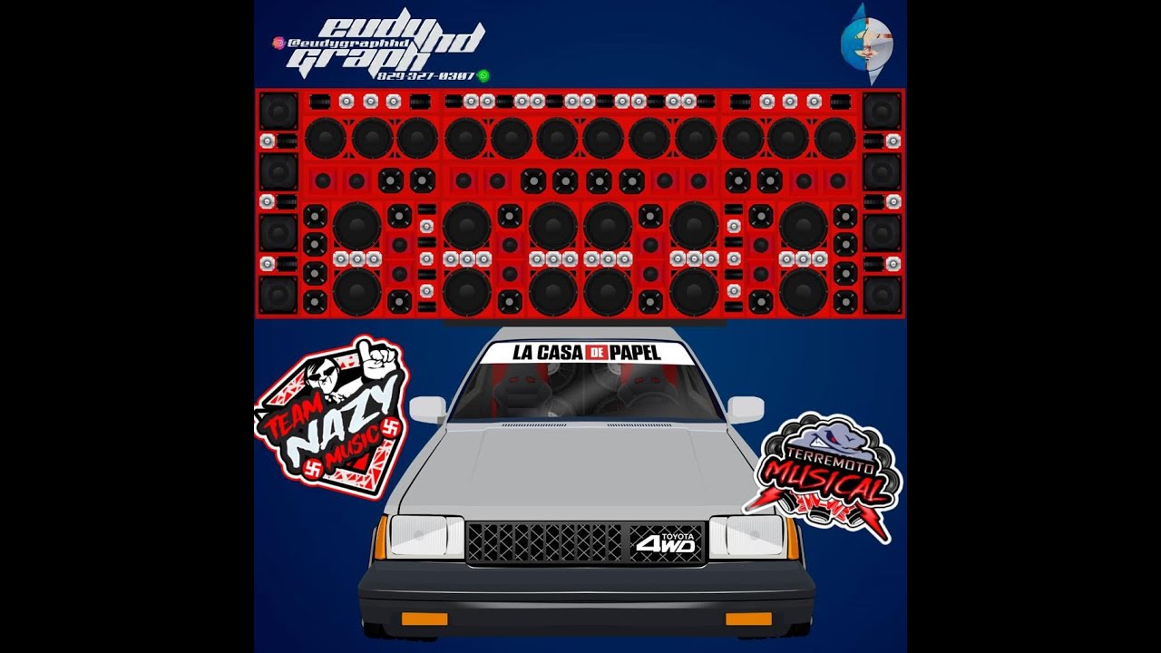 David Kada - Popurri de Salsa Clasica Live - REMASTERIZADO - PARA ...