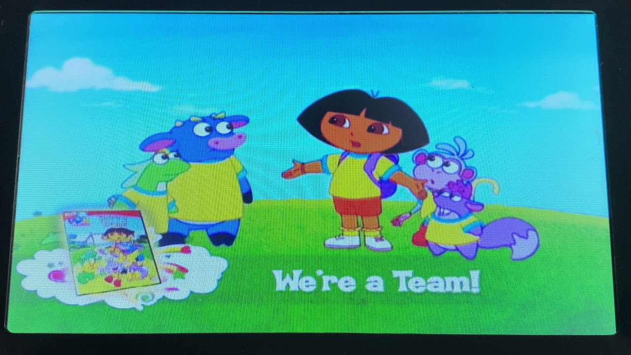 Go Diego Go Safari Rescue