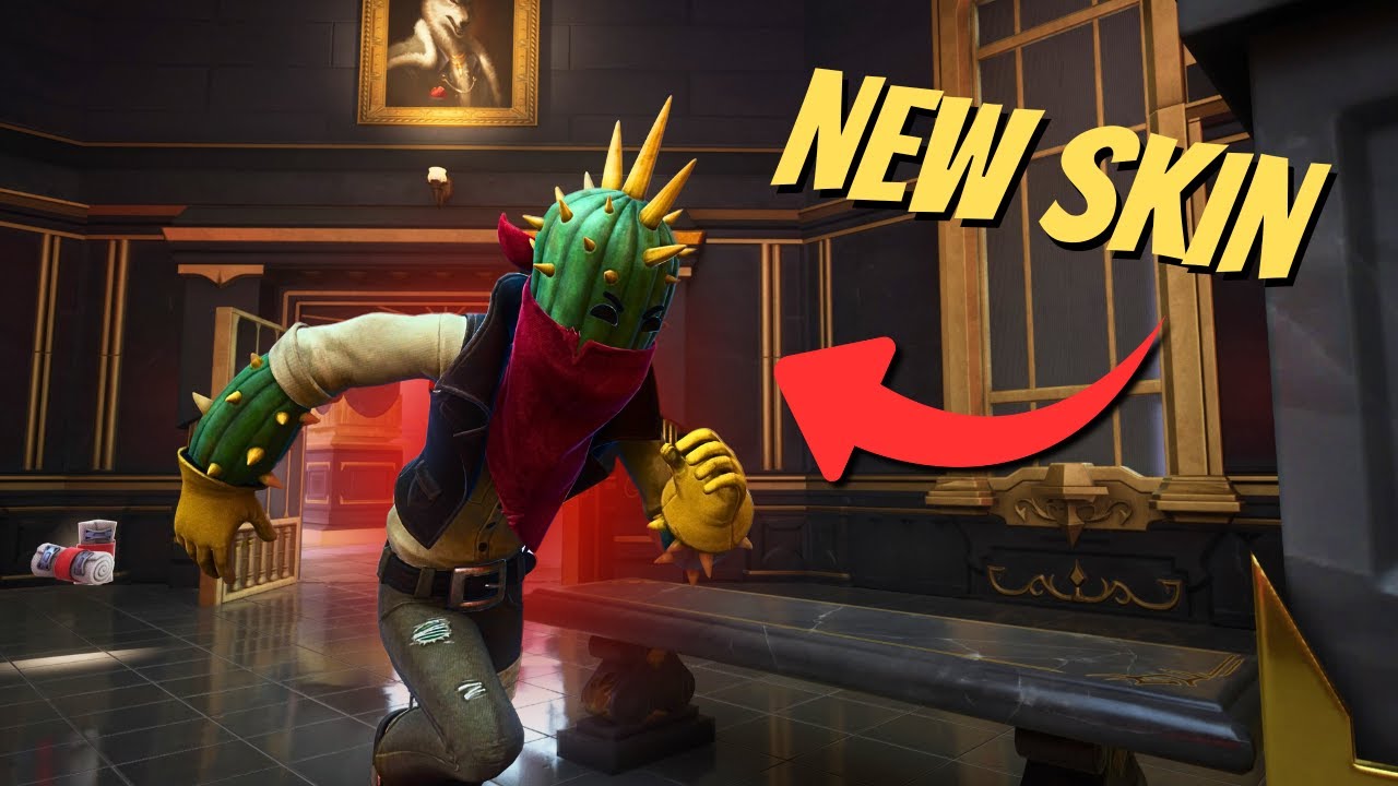 Xerick Lego Starter Pack Showcase (No Commentary) | Fortnite - YouTube