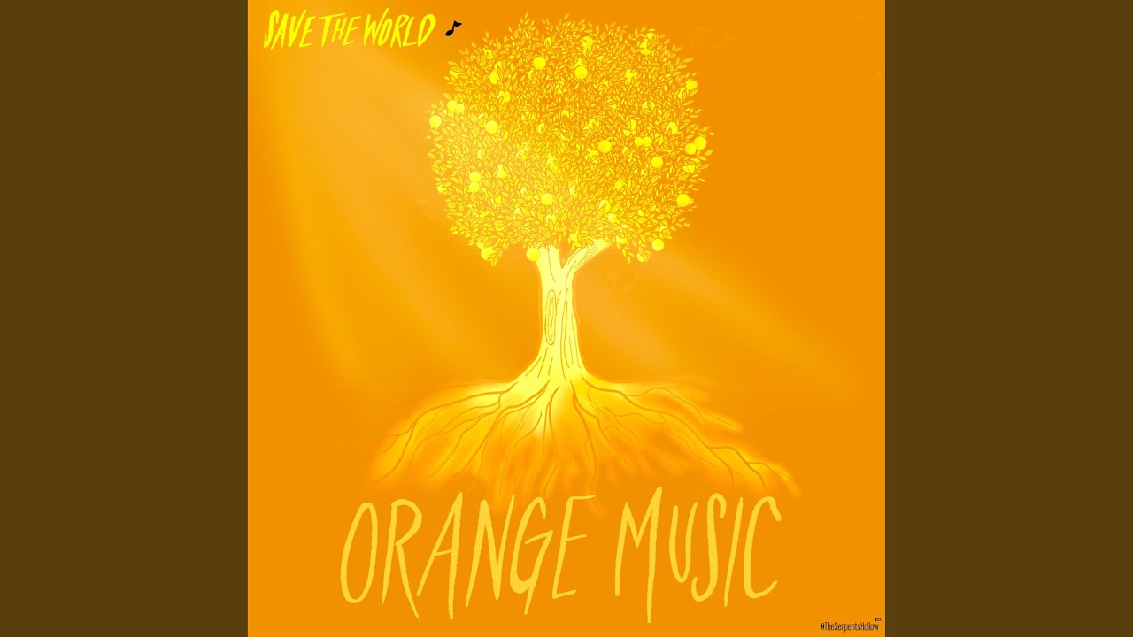 ROCKET (feat. Isaiah Small) - YouTube