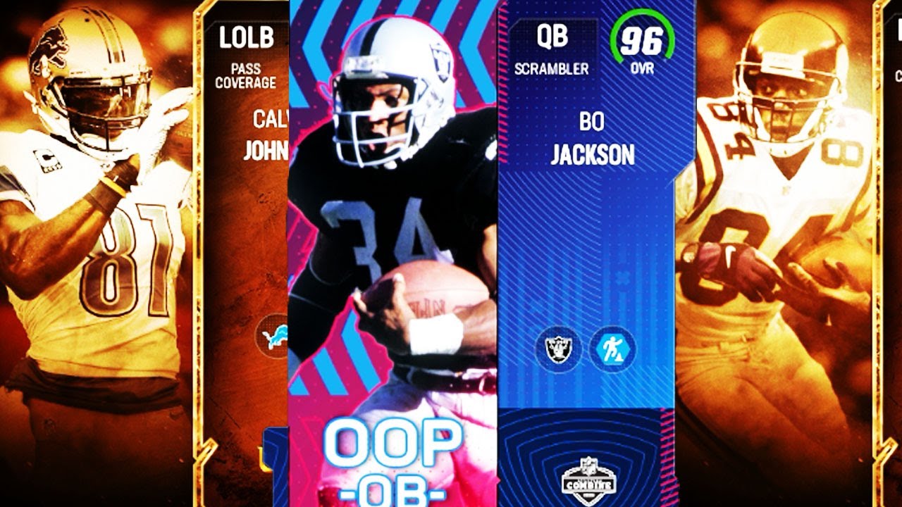 EVERY GOLDEN TICKET WE ARE GONNA GET THIS YEAR...........THIS IS GONNA ...