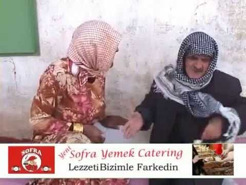 Acil Güldürü - Gelin Kaynana [KLAY MUZİK]