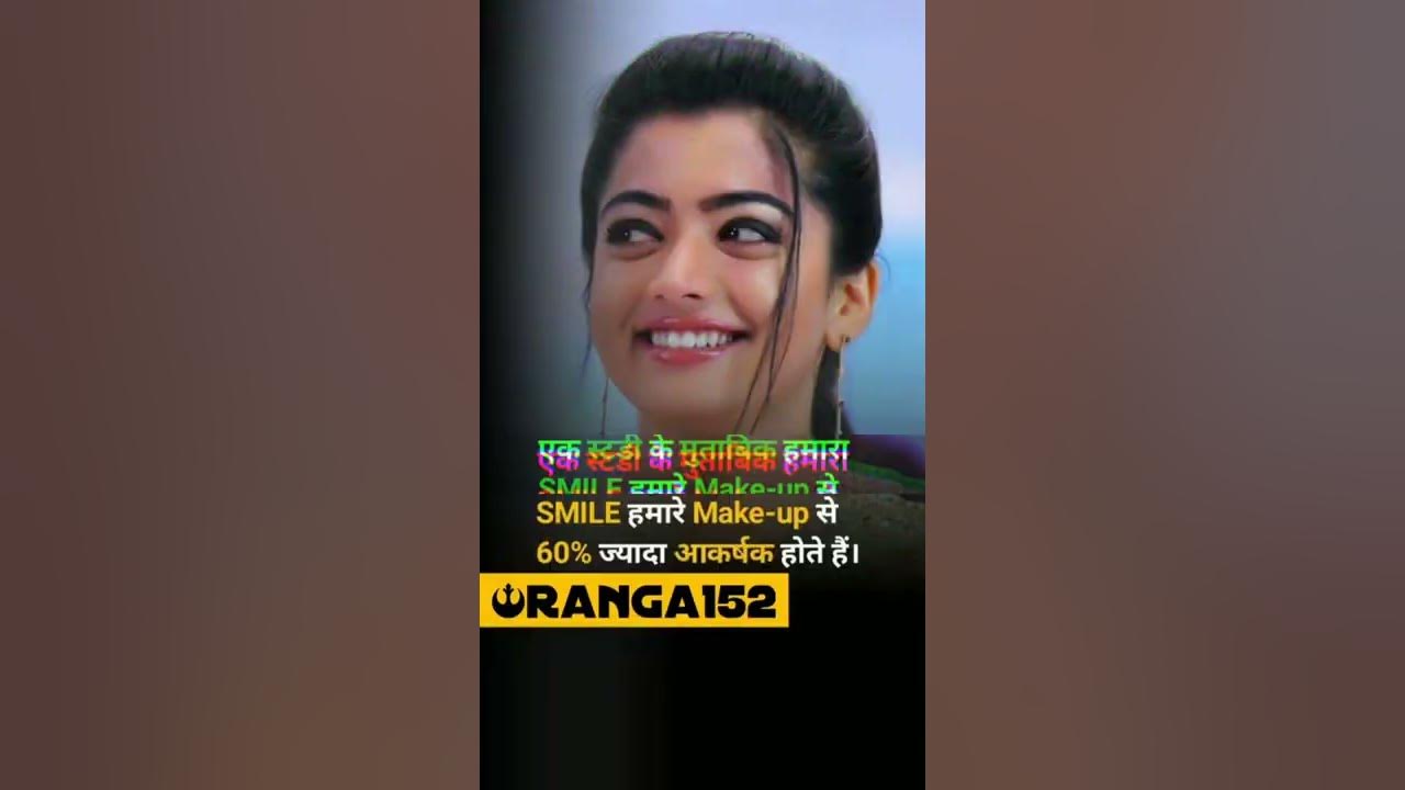 Smile Is The Best Medicine It Really Helps To Cure Many Diseases And smile-is-the-best-medicine-it-really-helps-to-cure-many-diseases-and