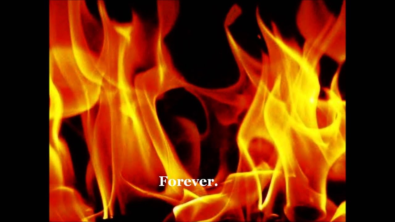 RAVEN Book Teaser Trailer - Raven Series Book #1 of 3 - Official ...