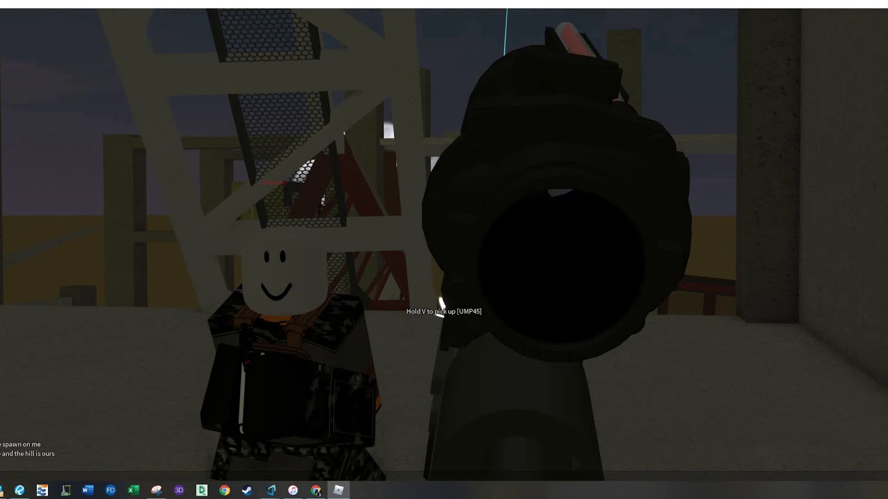 My Main Account - YouTube