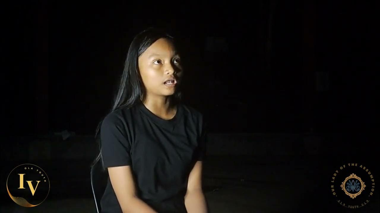 The Story Behind (Ang Bayan Kong Sinilangan) - YouTube