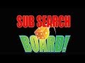 Sub Search | Board Game | BoardGameGeek