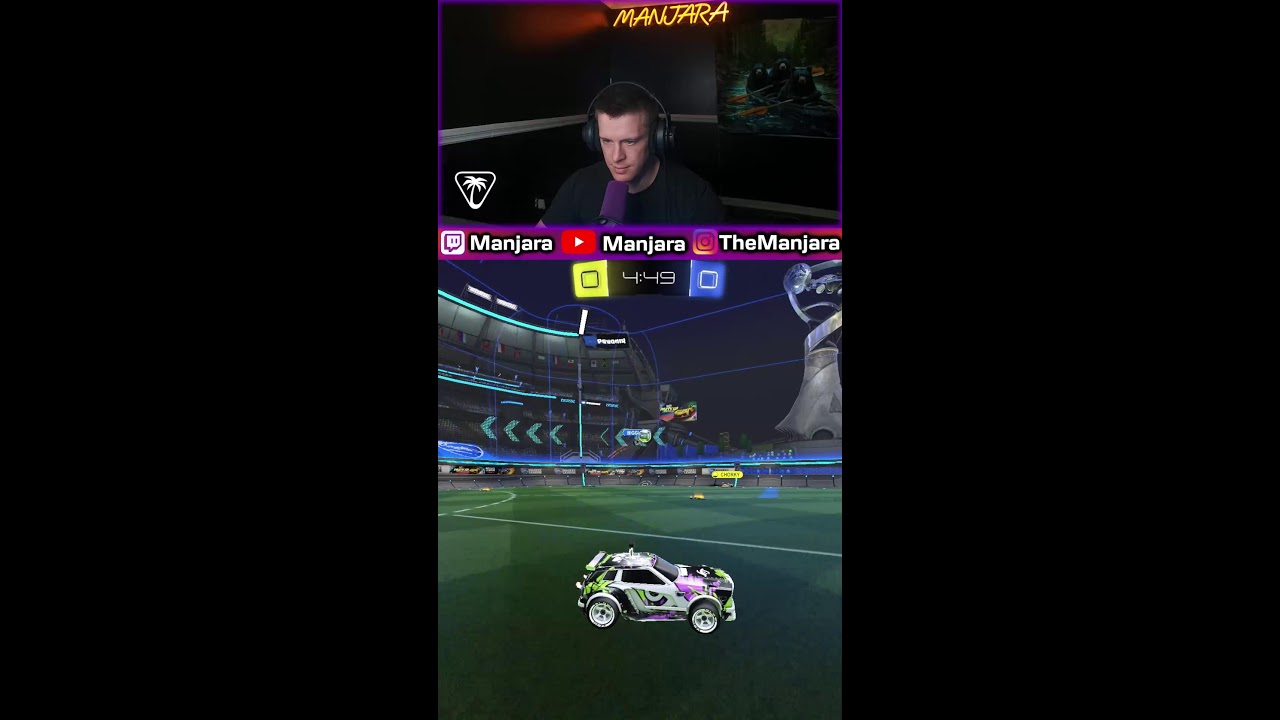 Getting my Grand Champ Rewards - YouTube
