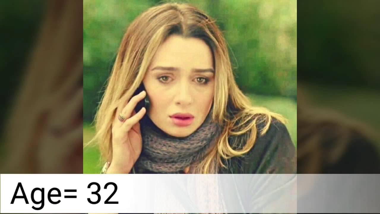 Little lord Actors( Height Age)☺ - YouTube