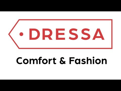 Jadea 8002 lézervágott pamut tanga | dressa.hu