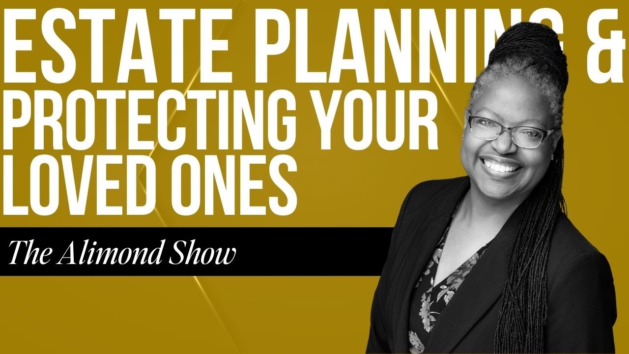 Dominique Bragg - Partner in the Trust and Estate Section at Dunlap ...