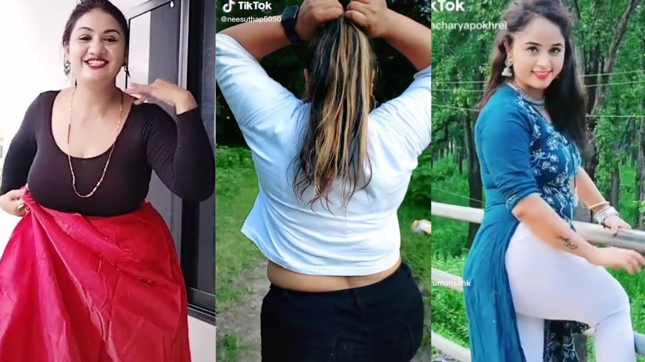 santi baral tiktok Vs Sj BoY Official Mix Tiktok viral 2022 | Reaction ...