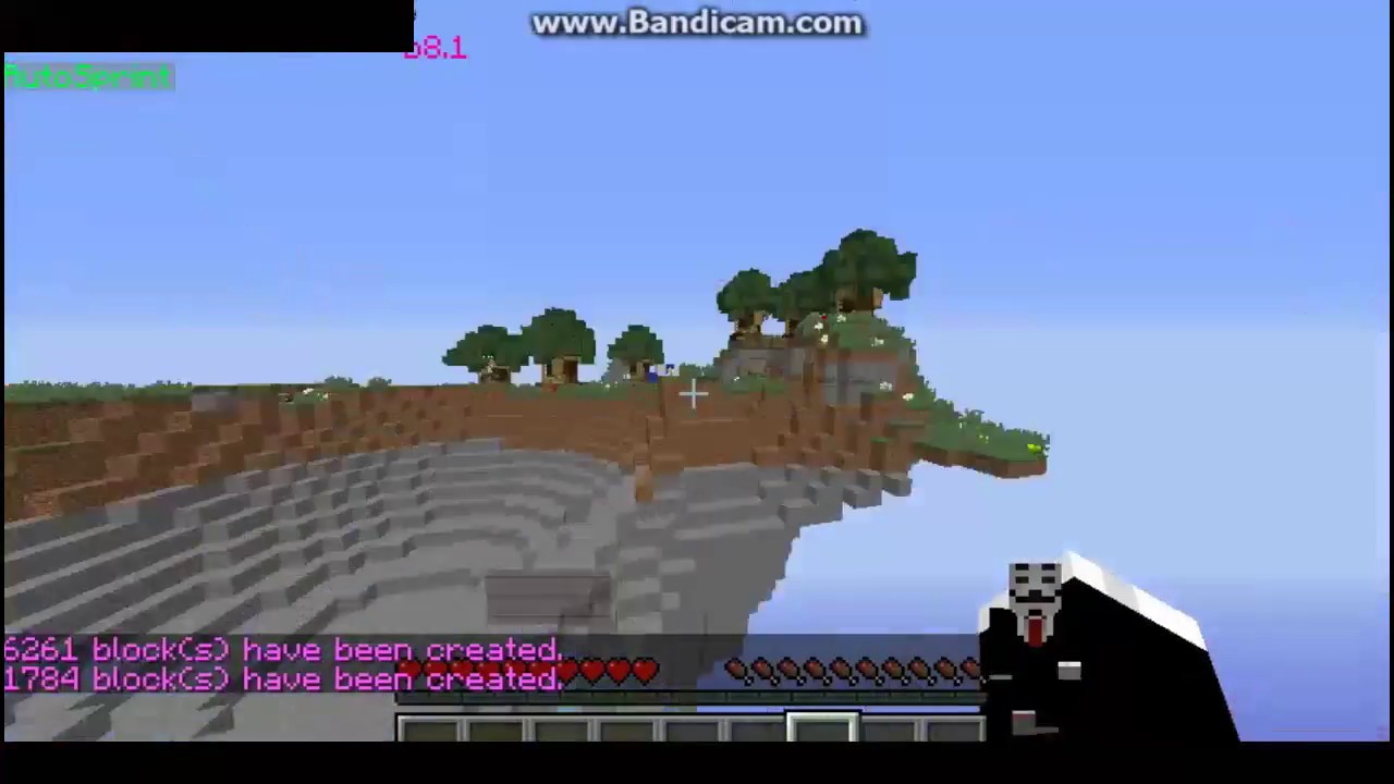 𝗚𝗿𝗶𝗲𝗳 #1 VortexMC ParloSquad - YouTube