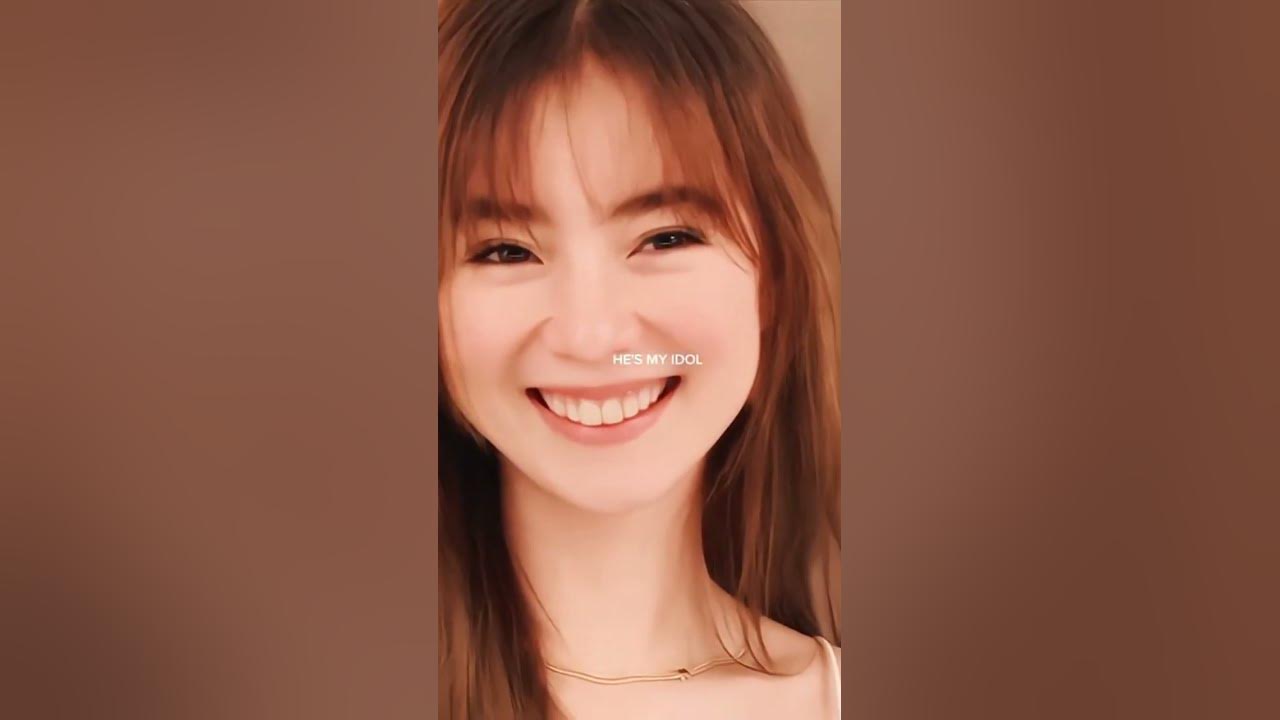 Fyang Sofia Smith Pbb Foryou Highlights Subscribe Fypyoutube Forypurpage Youtube