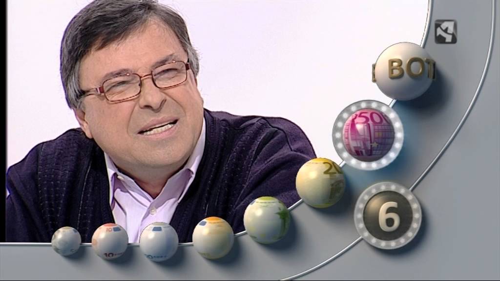 Esto si que es rozar el bote!!! - YouTube