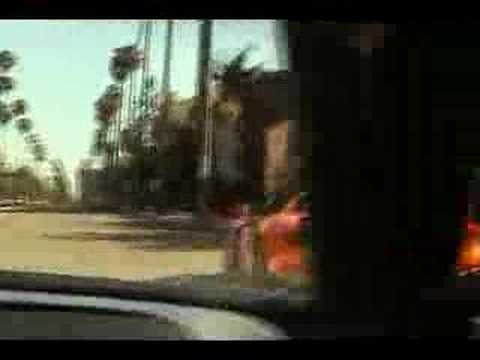 VRAlexander's CGT Compilation - YouTube