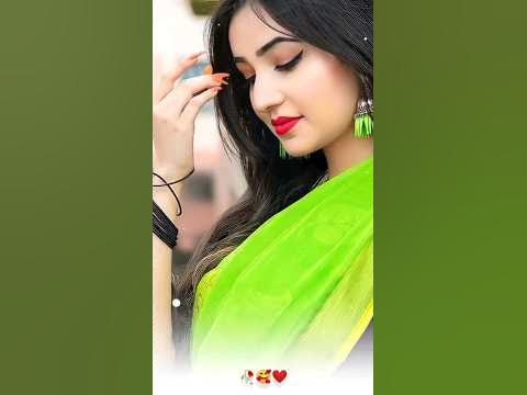 New_hindi_full_Screen_Status_%F0%9F%92%9E4K__Status_Love_Song_Old%F0%9F ...