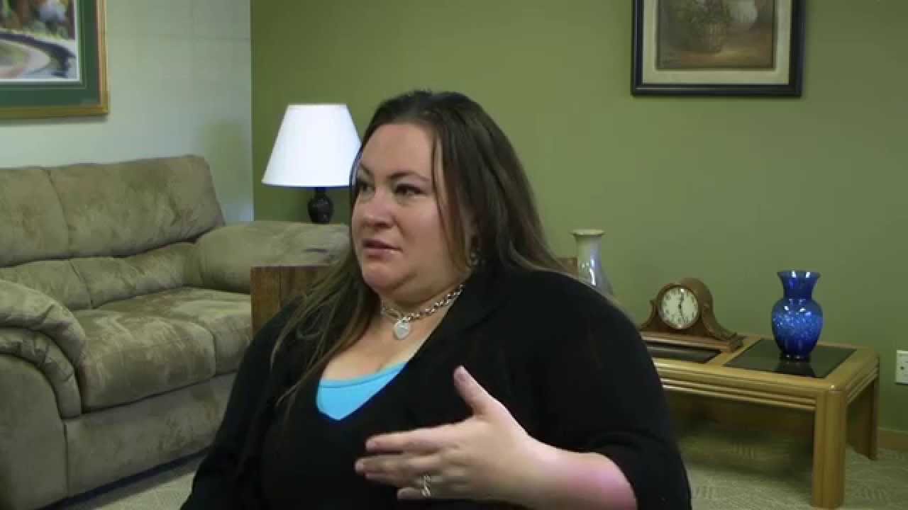 Hypnosis Testimonial Part 1, Advanced Hypnotherapy of Utah, Randy Shaw ...