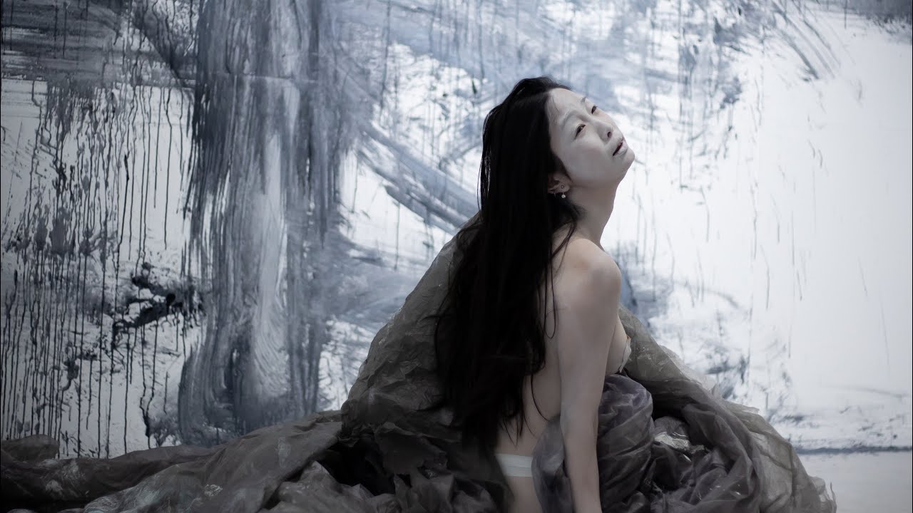 "From that time, from now on." - Kana Maekawa × Kana Kitty - YouTube