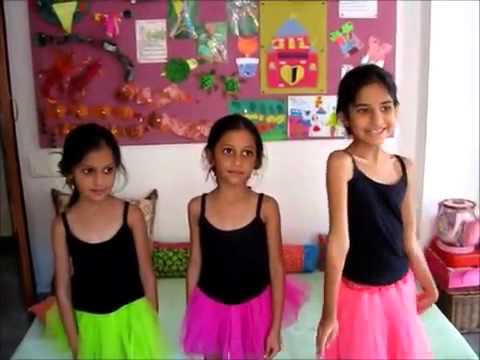 The Six Spellmakers of Dorabji Street by Shabnam Minwalla. Book Trailer ...