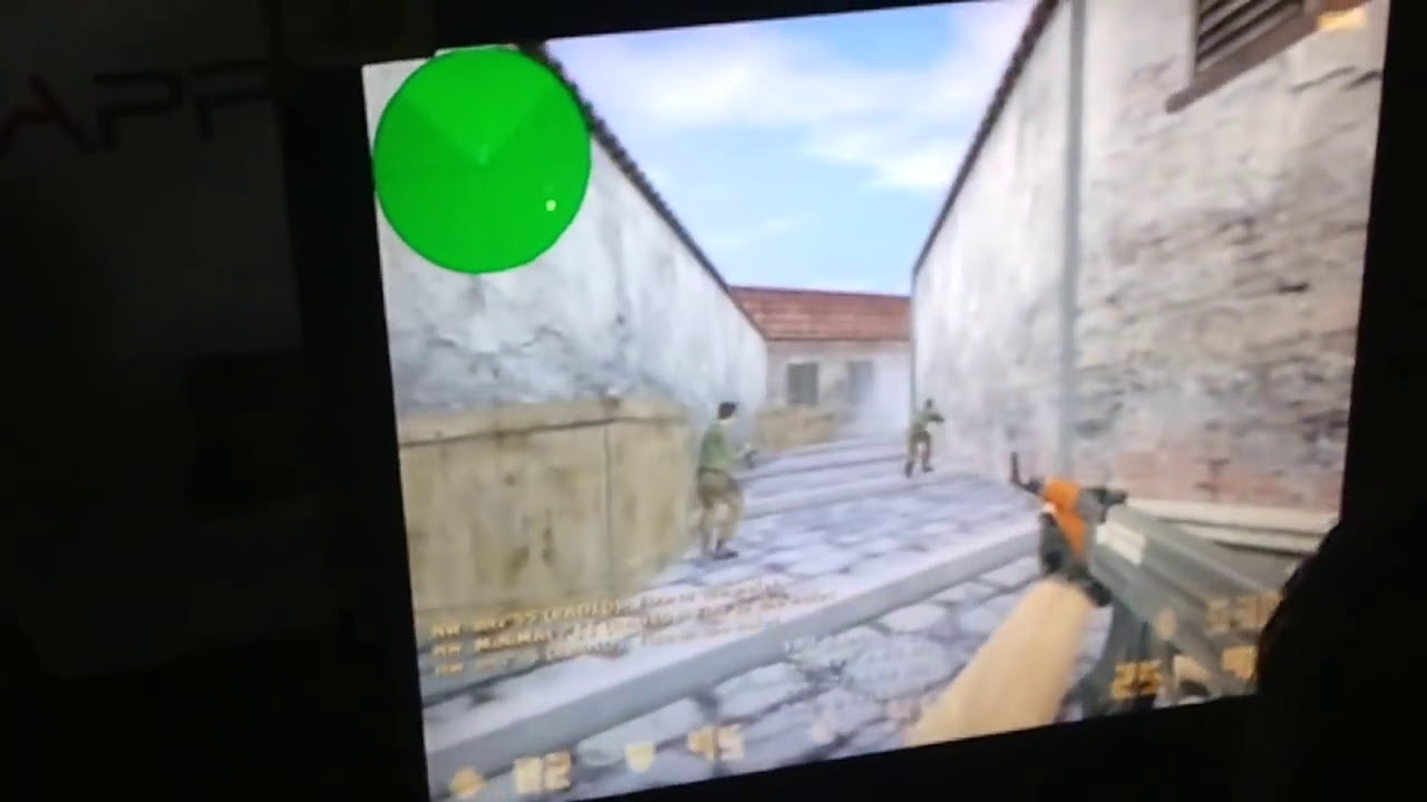 ForteGames: Prelungiri NW VS IGG [HD] - YouTube