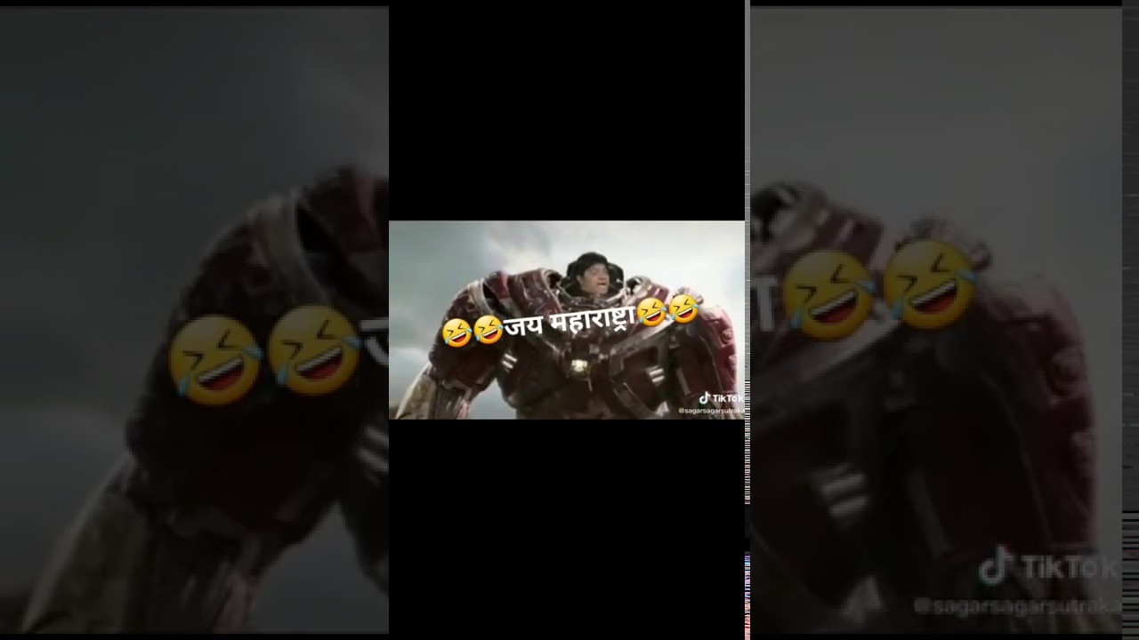 BABU RAO MEMES !! HERA PHERI 😂😂 - YouTube