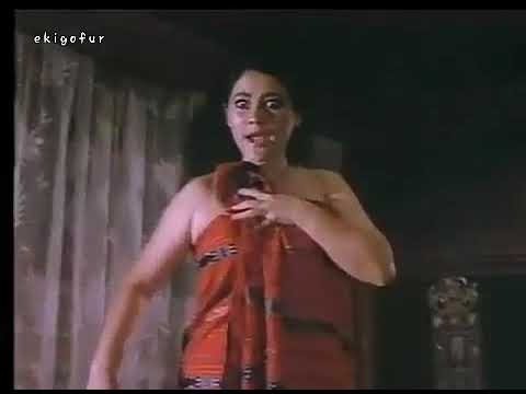 Ratu sakti calon arang (1985)