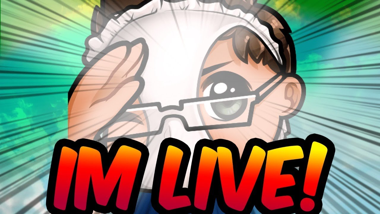 - LIVE - WARFACE - NINTENDO SWITCH WARFACE GAMEPLAY - - YouTube