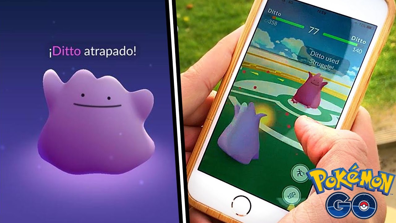 1clipboard vs ditto - filesvirt