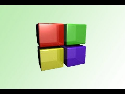 Como Instalar CodeBlocks - YouTube