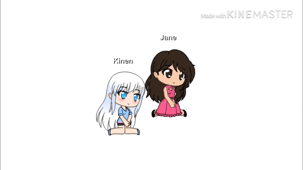 Scream meme VERY LOUD - YouTube