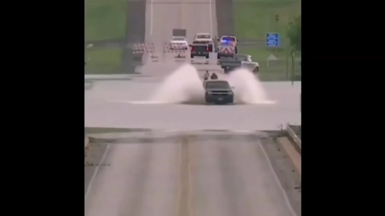 Off Road 2021 Crashes Supid Drivers Compilation⛔ - YouTube