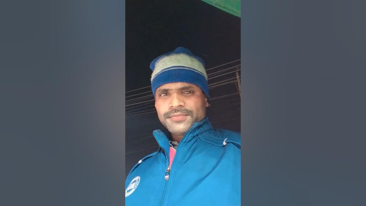 Rikesh yadav # viral video - YouTube