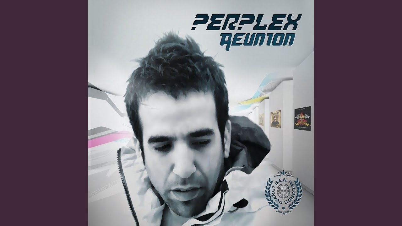 Freddom (Perplex Remix) - YouTube