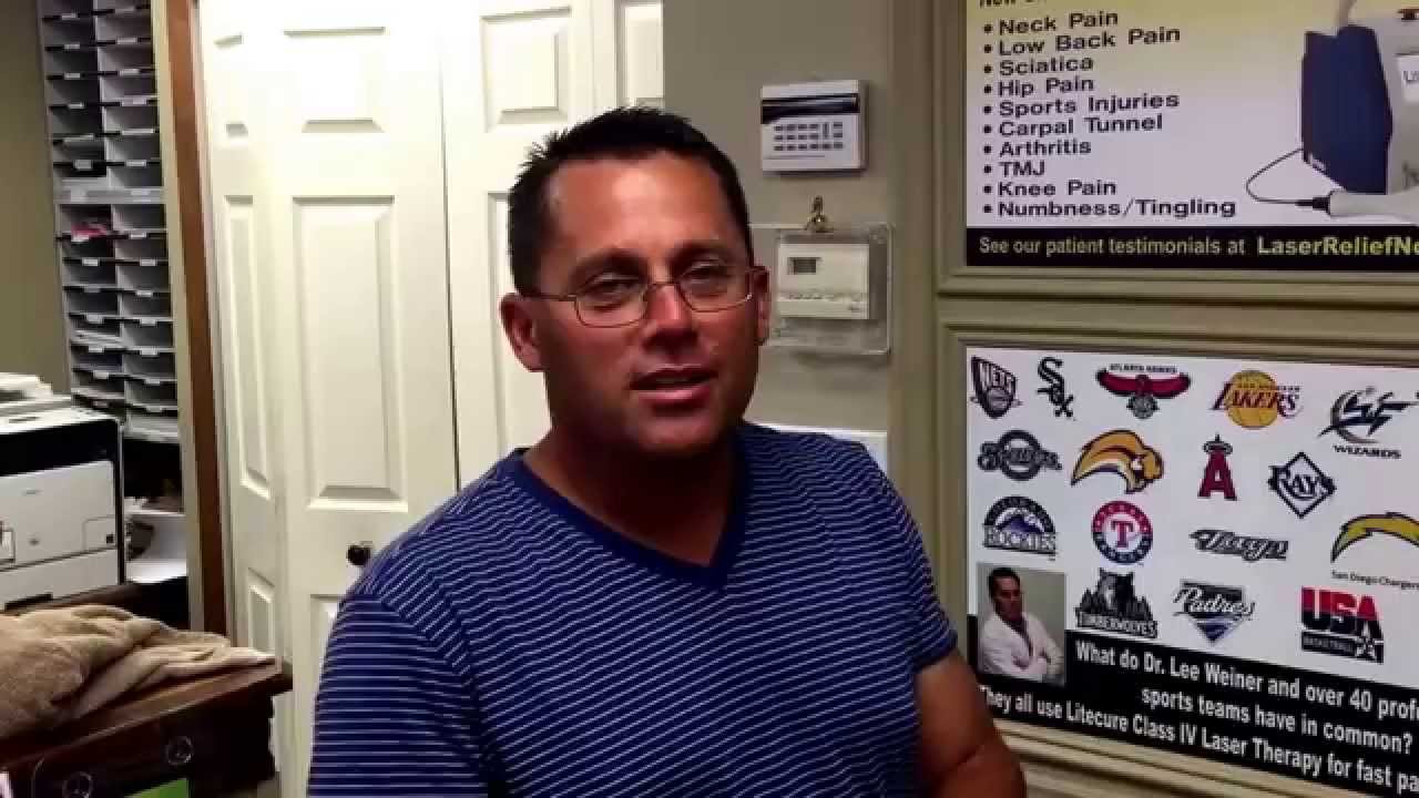 Halftime Howie Previews Miss Long Island 2016 and Dr. Lee Weiner - YouTube