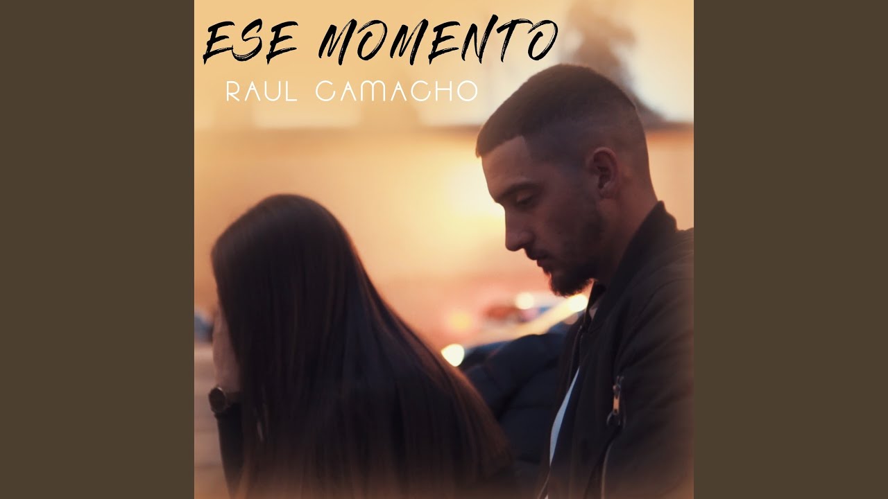 Ese momento - YouTube